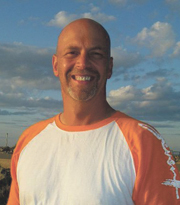 Randy Polley | News, Sports, Jobs - Times Observer